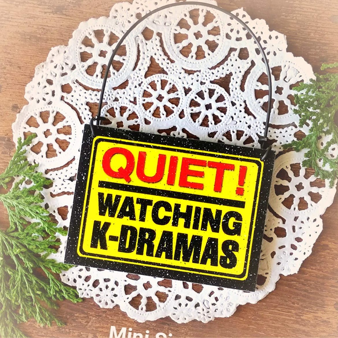 10 Best Gift Ideas for Korean Drama Fans - Kdrama Reviews