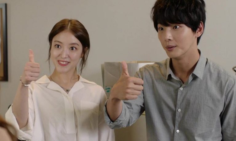 The Best Hit (2017) Kdrama Review - Kdrama Reviews